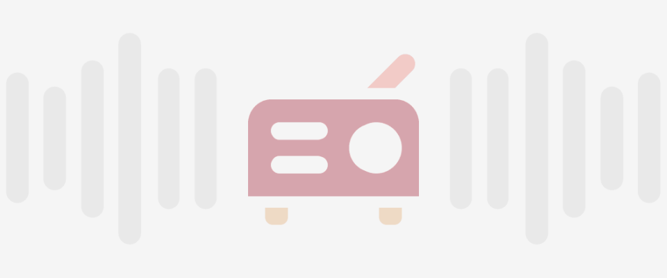 Text-based Radio Editing is now possible with OmniPlayer | M&I